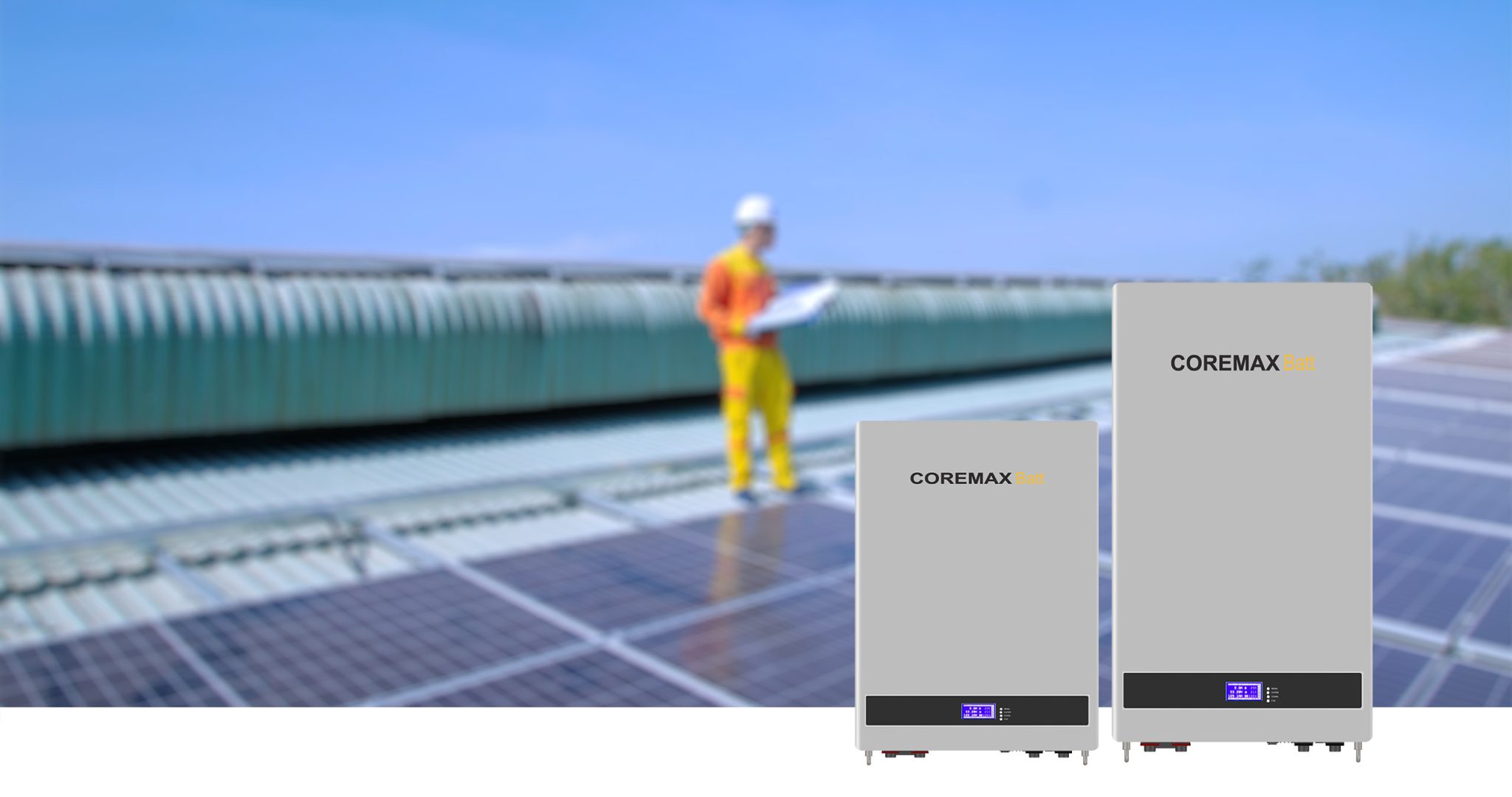 The Basic Introduction to Series and Parallel Lithium Batteries - EGBatt